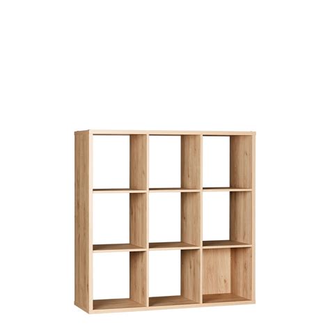 Cubx 3 X 3 Cube Target Furniture Nz