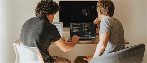 Python代码阅读（第39篇）：获取列表出现频率最高的元素 个人文章 Segmentfault 思否