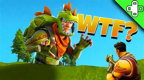 Best Battle Royale Glitches Funny Fortnite Moments 109 Youtube