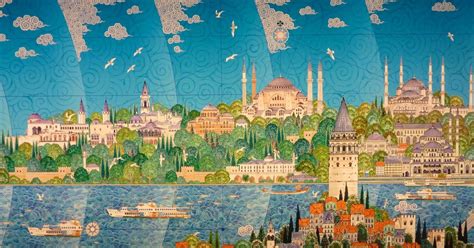 Sejarah Tentang Teknik Sipil Dunia Sipil