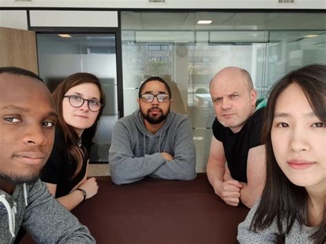 Samsung Galaxy S G Exynos Front Camera Review Dxomark