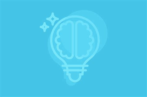 Benefits Of Event Driven Architecture Eda And Data Mesh