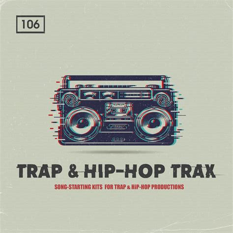 Free Trap Samples Samplesound