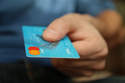 Stopping Identity Theft Especially During Tax Season Kreppel Tax
