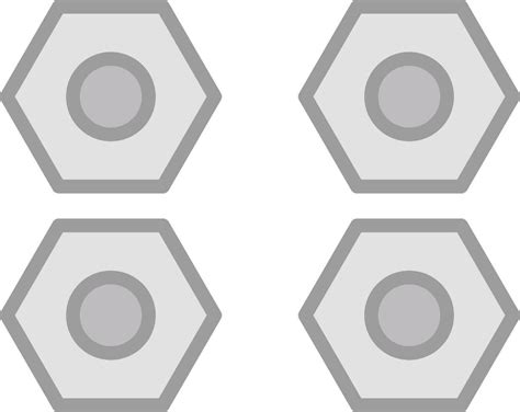 Nuts Vector Icon Design 26243671 Vector Art At Vecteezy