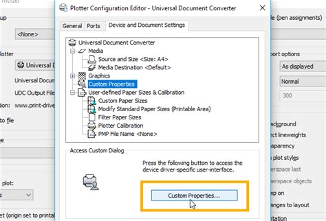 Convert AutoCAD DWG To JPEG Complete Guide Universal Document Converter