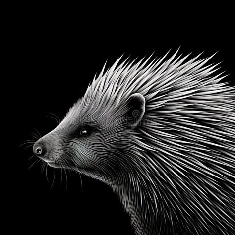 Algorithmic Precision Stock Illustrations 147 Algorithmic Precision