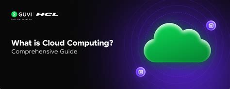 Effective Cloud Computing Career Roadmap Guvi Blogs