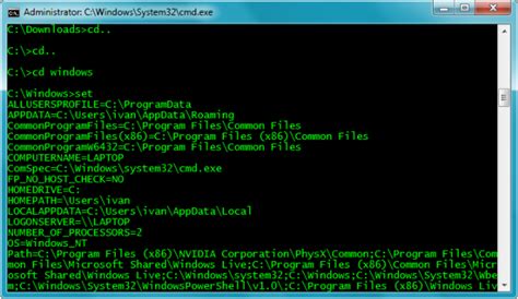 Fix Ferreterias Facturacion Electronica Hacker Trucos