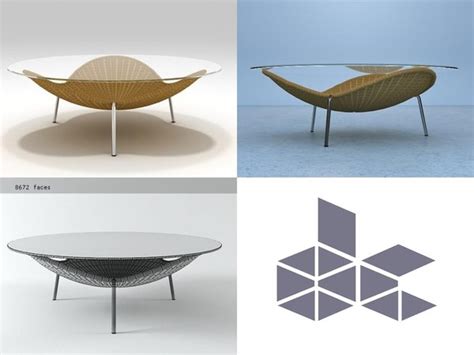 Sketchup Lotus Models Turbosquid