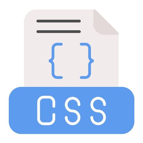 Images De Css Symbole Format Fichier T L Chargement Gratuit Sur Freepik