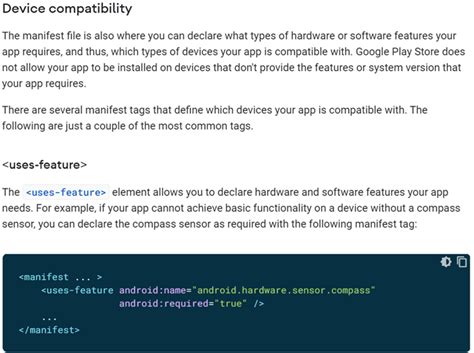 Learnoset Android Studio Tutorials