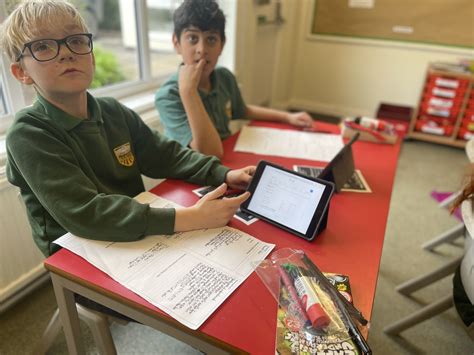 Wonder Learning Partnership Wonder Wlp Twitter