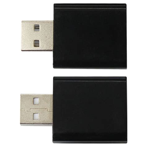 Usb Data Blocker Global Cma