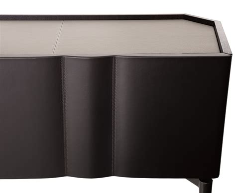 Delphi Cabinet Giorgetti Casa Design Group