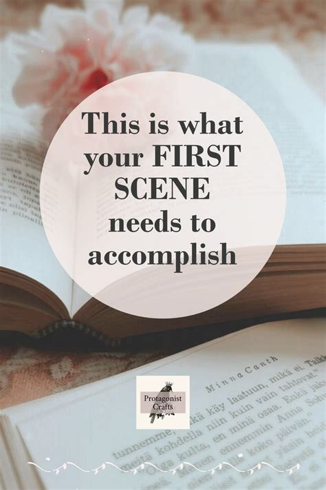 how to write a plot twist that surprises your readers artofit