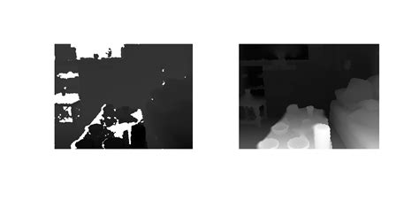 Matlab Removing Outliers From A Grey Scale Image Stack Overflow