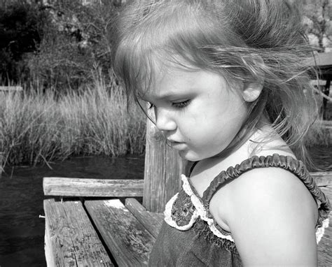 Mel Mel At Aunt Sallys Photograph By Amanda Sanford Fine Art America