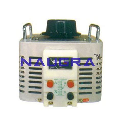 Electrical Engineering Equipments Manufacturers Suppliers And