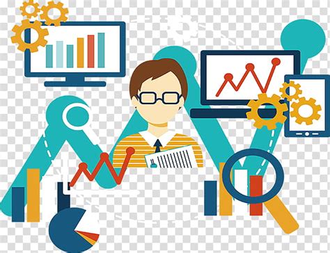 Big Data Analytics Data Analysis Data Science Business Intelligence Information Technology