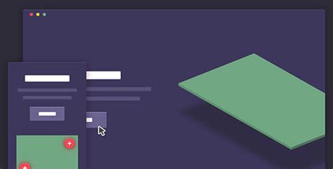 Css3动画css3特效第28页 Bootstrap模板库
