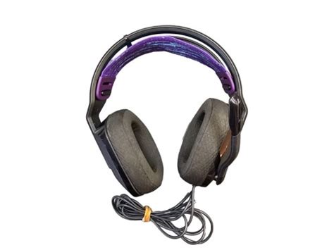 Logitech Gaming Headset Black 023400342110 Cash Converters