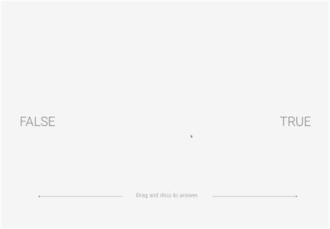 Free Flip Card Interaction The Rapid E Learning Blog