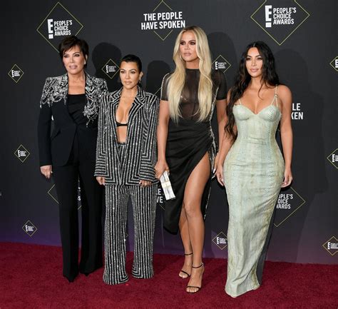 Ray J Shares Kim Kardashians Alleged Dms About Sex Tape Release Us