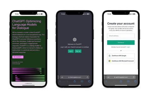 How To Use Chatgpt On Iphone And Apple Watch Iphone Hacks Iphone Ipad Ios Blog