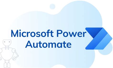 Build Powerapps Flows Power Automate Flows By Powerautomate By