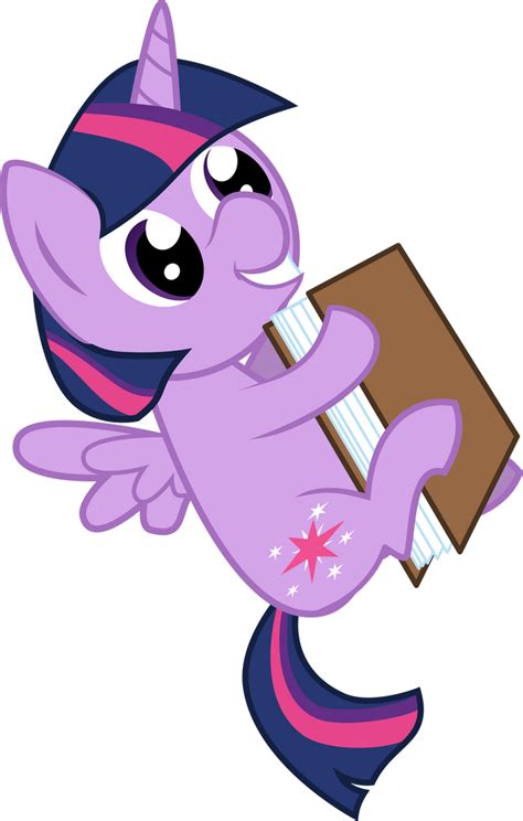 Twilight Chibi By Rune Blad3 On Deviantart