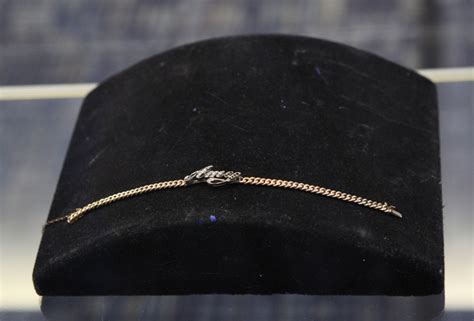 100th Anniversary Of Titanic Rare Artefacts For Sale Slideshow