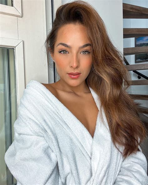 Nochtli Peralta Alvarez Rnlcelebs