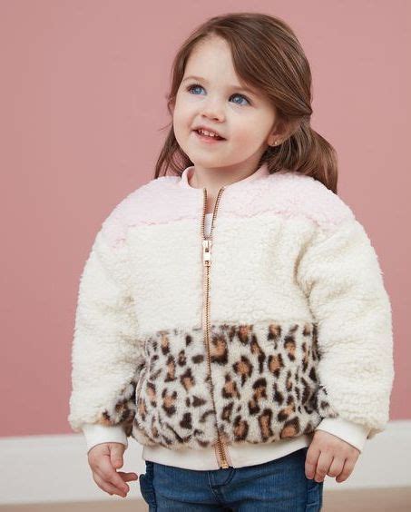 Pin On Ropa Invierno Niños