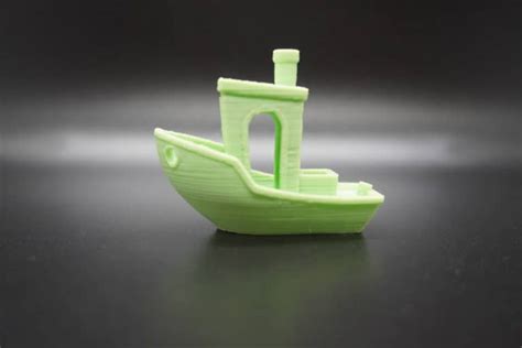 3d Printing Blobs And Zits Tips To Avoid Them