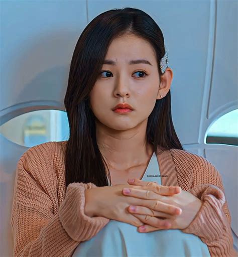 Kim Yoon Hye Cute Pictures Korean Actresses Kim Cute Pictures