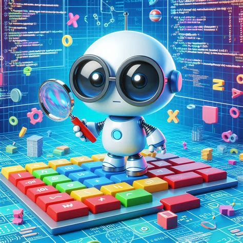 Algoritmos Em Jogos Para Crianças O Que São Algoritmos Programação