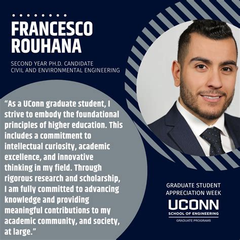 Kaihla Tomassi E I T Posted On Linkedin