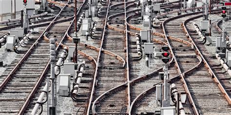 What Are The Differences Between Lorawan And Nb Iot