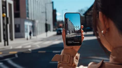 Delivering On The Promise Of Innovation
