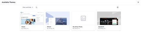 Bundling A Thumbnail Preview Into Your Theme Liferay Official