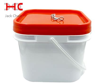 Jack Chain Chains Manufacturer Jack Chain