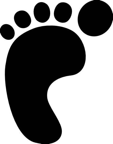 Free Bigfoot Cliparts Download Free Bigfoot Cliparts Png Images Free