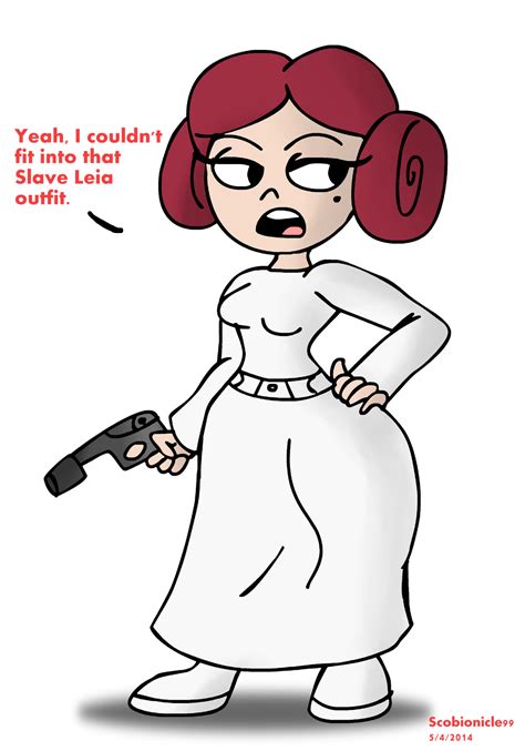 Princess Olivia By Sb99stuff On Deviantart