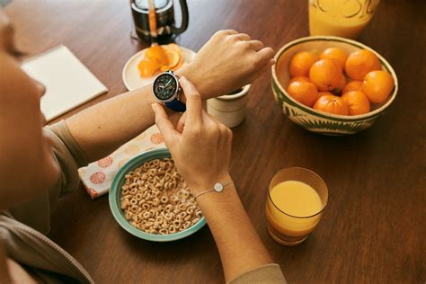 Fossil Might Have Called It Quits On Wear Os Smartwatches Phandroid