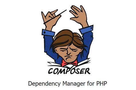 ทำความรู้จักกับ Laravel Framework กัน By Yodsawat Santhi Medium