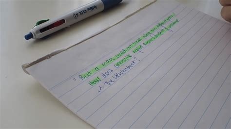 How To Embed Quotes In Your Essay Like A Boss Lisa S Study Guides