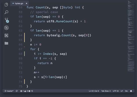 The 20 Best Vscode Themes For Programmers And Developers Artofit