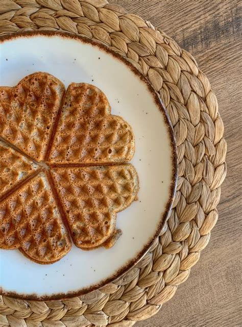 Рецепти с пълнозърнесто брашно