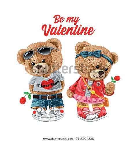 Cute Bear Stock Vectors Images Vector Art Shutterstock